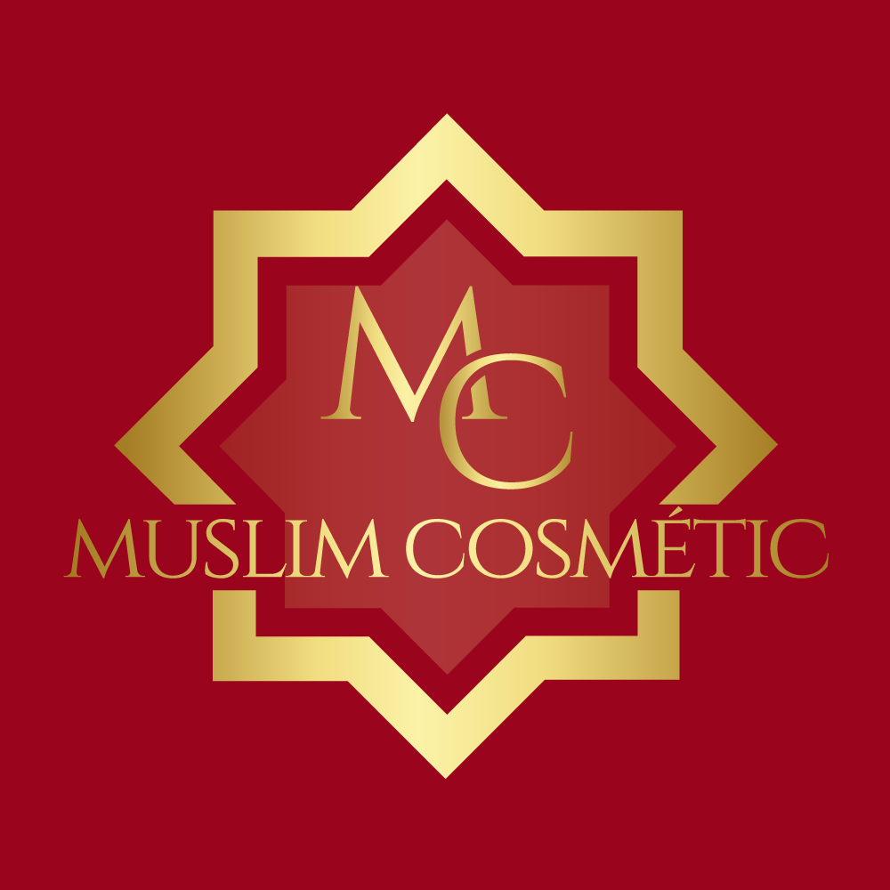 Muslim Cosmetic : Soins Naturels Halal pour une Beauté Saine ...